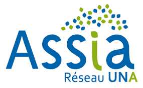 ASSIA Réseau UNA – UNA Bretagne