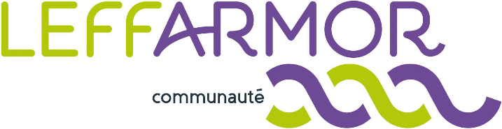 CIAS Leff Armor Communauté – UNA Bretagne