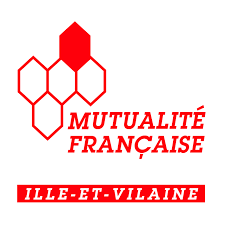 MFIV – UNA Bretagne