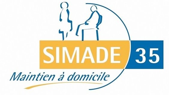 SIMADE 35 – UNA Bretagne